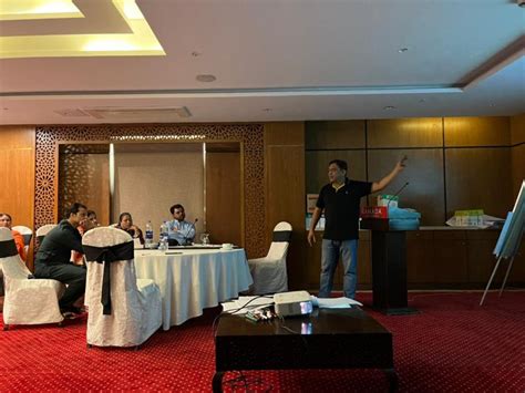 Dr Atif Ali On Linkedin Some More Clicks