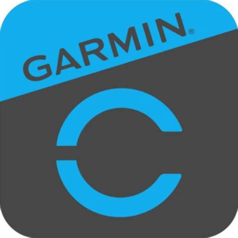 Anyone Else Experience Reaction With Rash To Their Watch R Garmin