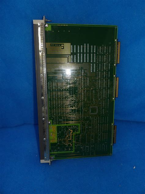 Modicon AS S908 022 Remote I O Processor 1 Year Warranty Integrity Electric Direct