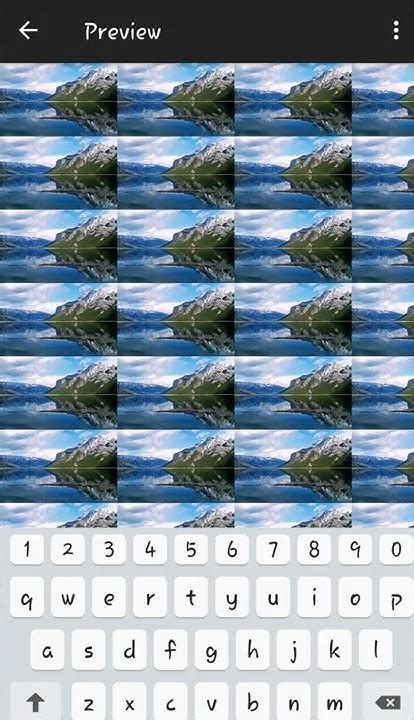 Set A Background Image With Use Html Css Coding Shorts Youtube