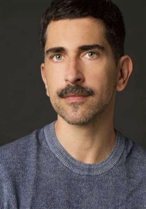 Audition Technique By Javier Alemàn Factory32