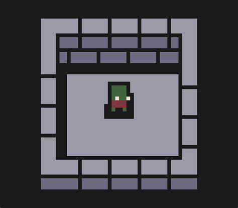 Bitbybit 8x8 By Kevins Moms House