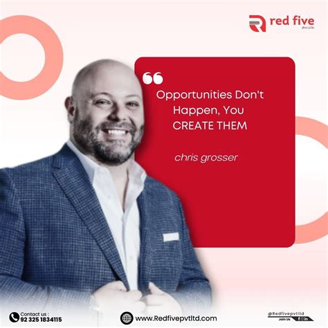 Abdul Haseeb On Linkedin As A Business Owner And Entrepreneur You