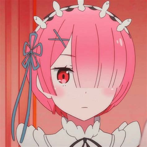 Pin By Wongwaris Somson On Meau Anime Wallpaper Anime Drawings Aesthetic Anime