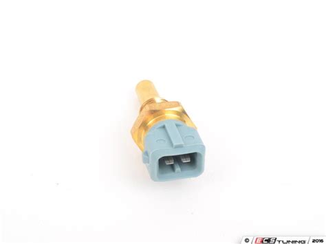 Bosch 13621709967 Coolant Temperature Sensor