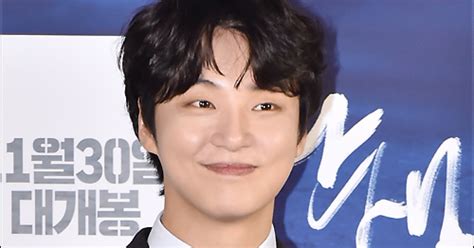 윤시윤 영화 탄생에서 만나요 [md포토]