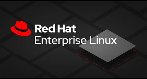 Red Hat Linux Phoenix TS