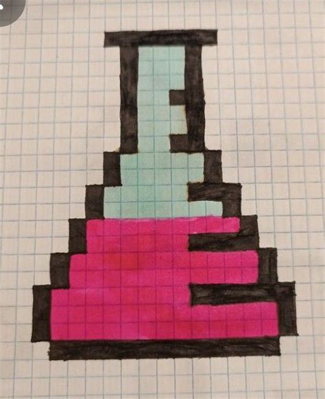 Pin By Avvio Pad On Hija Sam Pixel Art Art Pixel