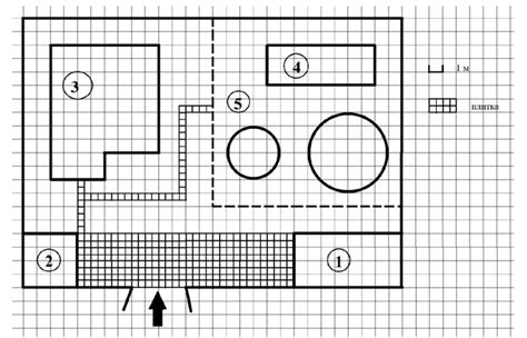 ОГЭ Математика 01 05 задания 66