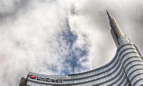 Privérondleiding Langs De Nieuwe Architectuur En Wolkenkrabbers In Milaan Tui Musement