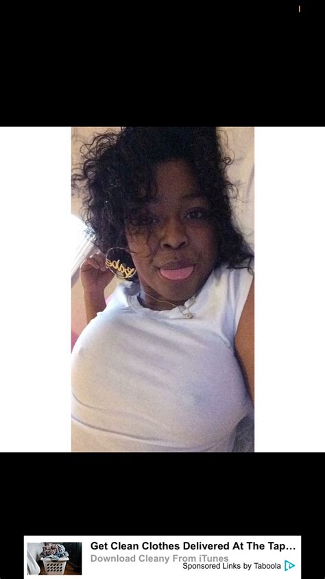 Tagged Thottie Shesfreaky