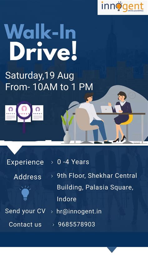 Ayush Shrivastava Posted On Linkedin