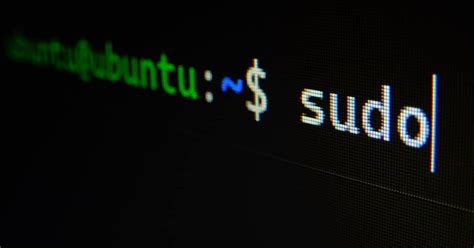 Advanced Linux Shell Scripting