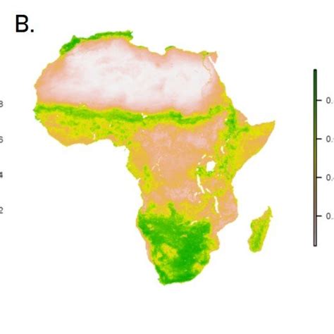 Flow Chart For Naïve Bayesian Classification Download Scientific Diagram