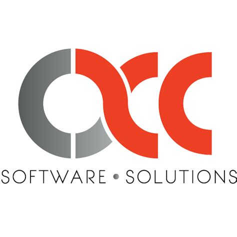 Sage 100cloud Pricing Acc Software Solutions