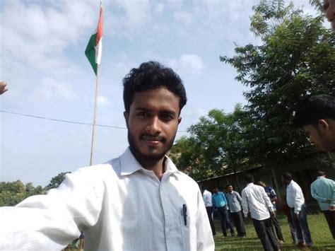 Azadur Rahman Posted On Linkedin