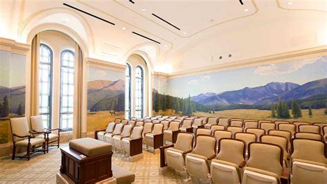 Temples The Church Of Jesus Christ Of Latter Day Saints