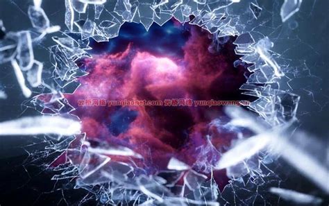 Enviro 3 天空与天气系统：为unity打造的下一代视觉体验 云桥网络