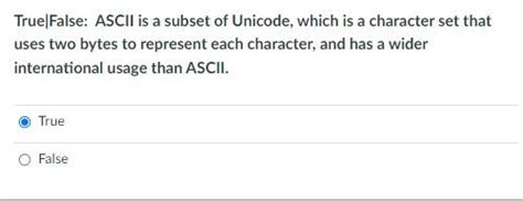 solved true false the following c code is valid struct