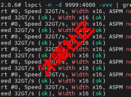 MXMACA编程 沐曦开发者论坛