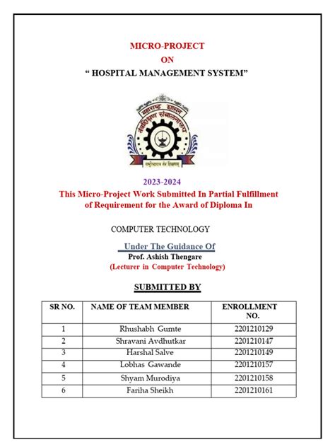 Gad Micro Pdf Graphical User Interfaces Application Software