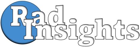 What Does PI Stand For In Research Simply Explained