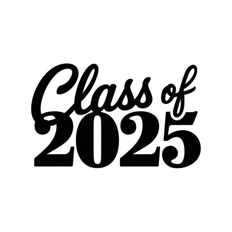 Free Class Of 2025 Ai Image 10432699