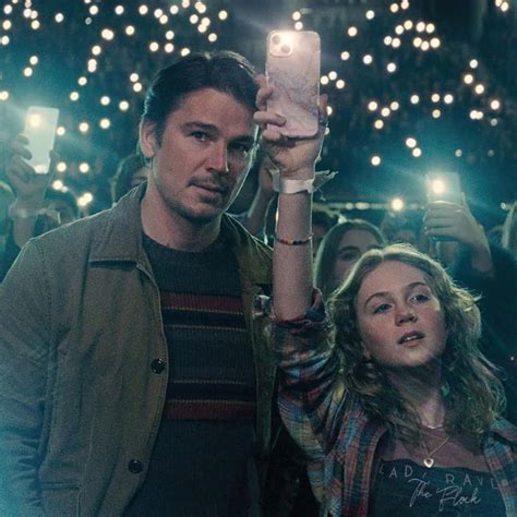 How To Watch All M Night Shyamalan Movies In The Perfect Order