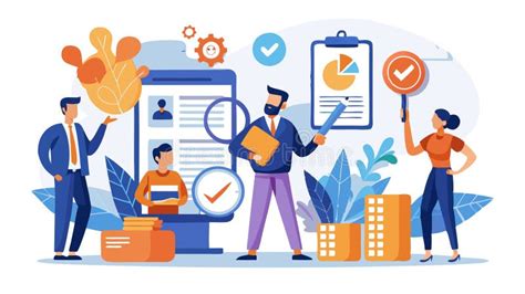 Compliance Officers Conduct Regular Audits And Assessments To Identify Potential Non Compliance