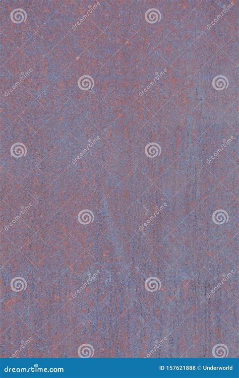 Rust Texture Background Pattern Stock Photo Image Of Pattern Backdrop 157621888