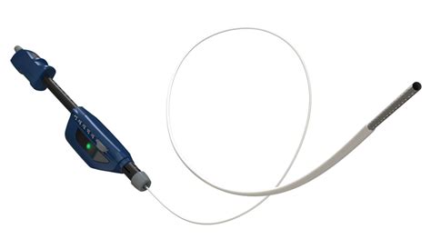 Limaca Medical Receives Fda Approval For Precision Gi™ Eus Biopsy