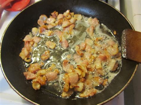 2 Men And A Lady Recipe Time