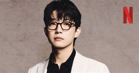[sc이슈]다른 남자와 잠자리…흑백요리사 트리플스타 충격 사생활→양다리 논란