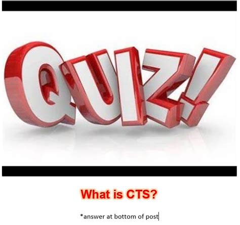 Brooke Maule On Linkedin Candidateoftheday Softwareengineer Csharp Dotnetcore Cplusplus