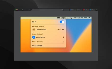 How To Fix Mac Mini M2 Wi Fi Issues