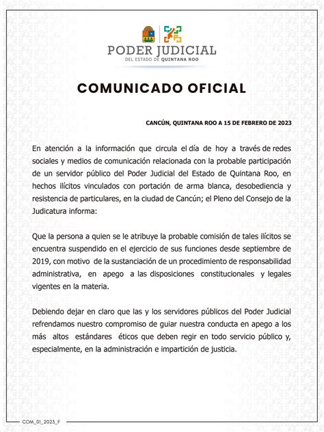 Exhibieron a ex juez amenazando con un machete a una automovilista en Cancún Infobae