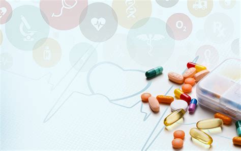 终结结核病流行目标，防控耐药结核病、开发新型诊断技术是关键