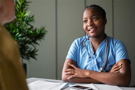 The Importance Of Efficient Prior Authorization Support