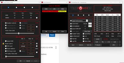 Latitude Going Of The Speed On Power DELL Technologies