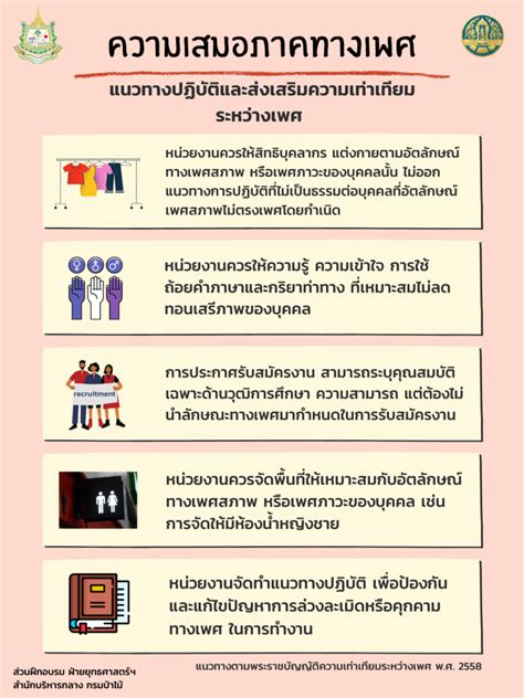 สำนักบริหารกลาง ส่วนฝึกอบรม