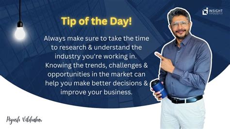 Piyush Vibhakar On Linkedin Inspirelives Mondaymotivation Mondayinspiration Mondaythoughts