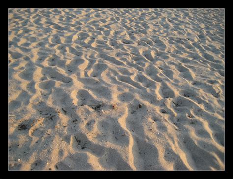 Sand Sand Alexis R Flickr