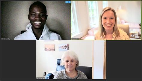 olaniyi musediq on linkedin africa india freelancers 484 comments