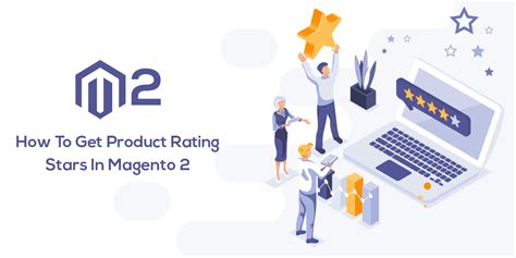 How To Setup Product Review Rating Stars In Magento 2