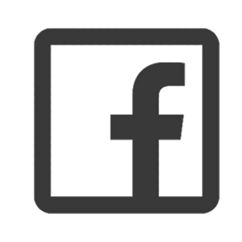 Женская одежда обувь аксессуары опт и розница купить Nadya