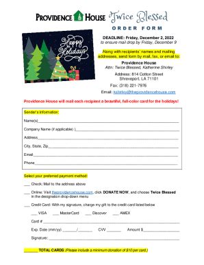 Fillable Online Set Up A New Mail Merge List With Word Fax Email Print PdfFiller