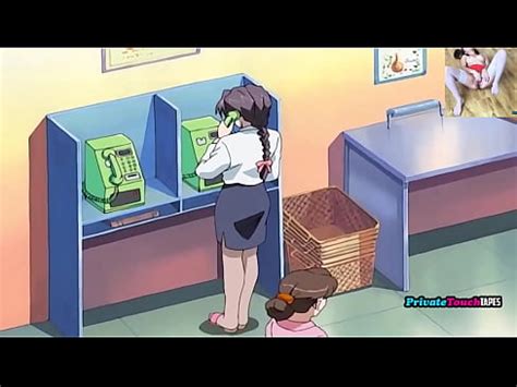 La Belle M Re Tombe Amoureuse De Step Son Beau Fils Qui Baise Sa Belle Tante Hentai Uncensored