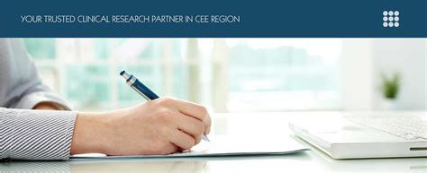 Biostatistics And Medical Writing Medone