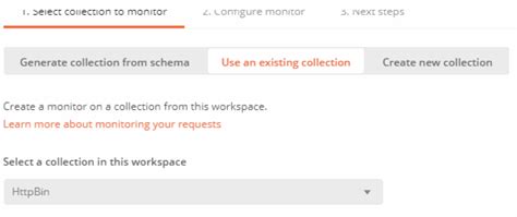 Postman Api Builder Cloudappi
