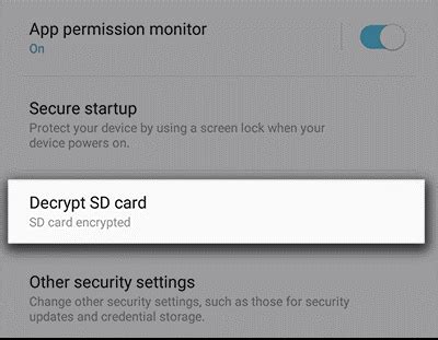 How To Unlock SD Card Without Switch Tips EaseUS